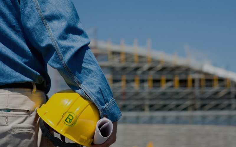 Finding The Right Balance Customization Vs Standardization In Civil Engineering Outsourcing